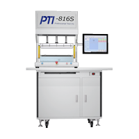 PTI-818SII在线测试仪-PTI