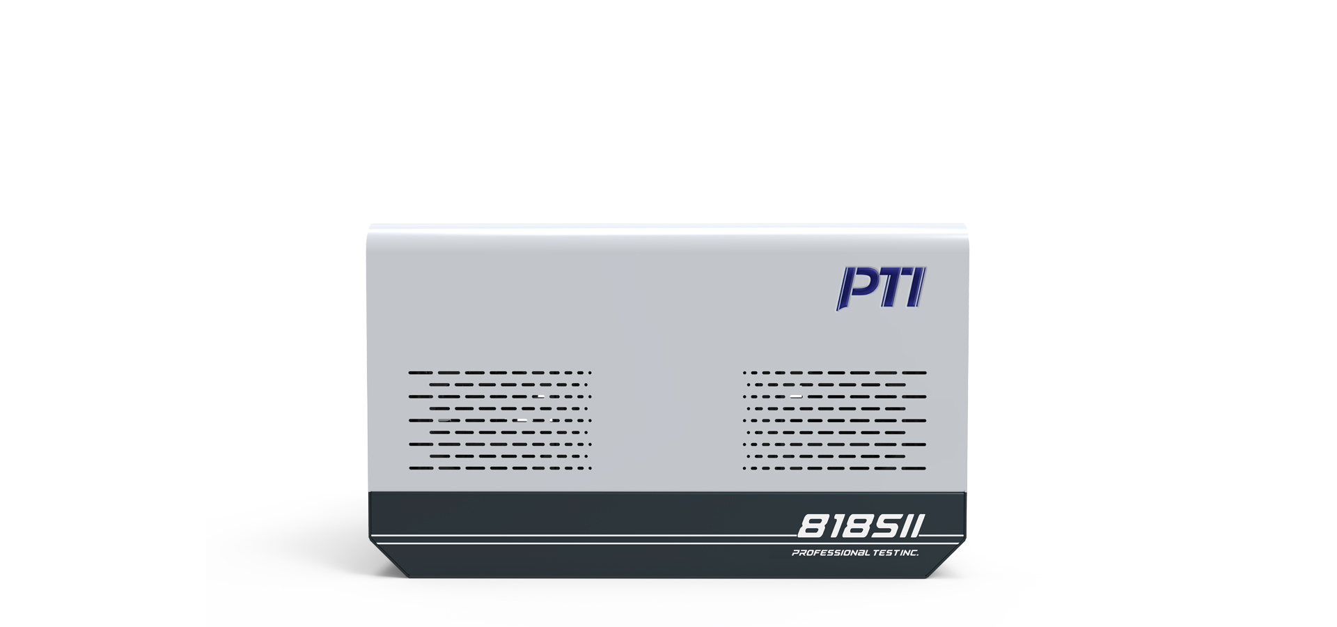 PTI-818SII在线测试仪-PTI | 深圳市派捷电子科技有限公司